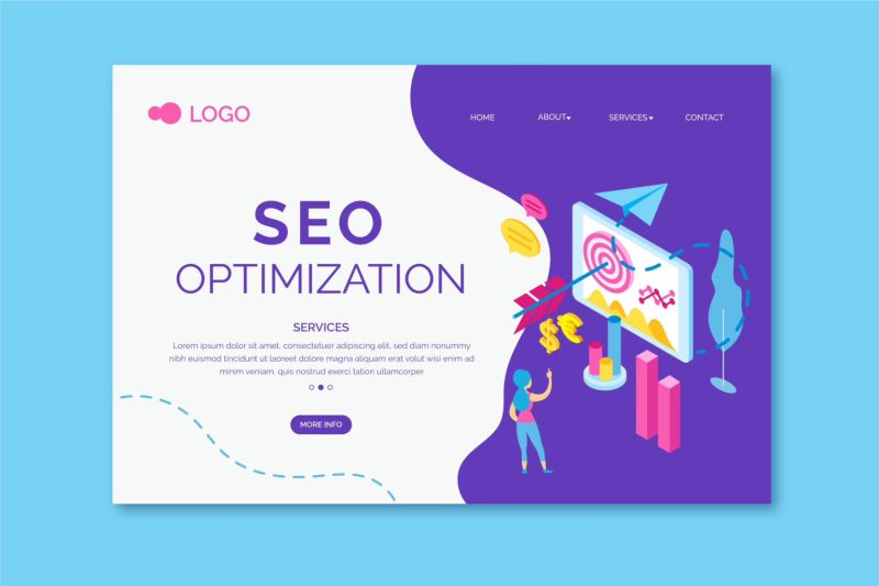 #nextjs #reactjs #seo #webdevelopment #performanceoptimization | Sreyas ... #nextjs #reactjs #seo #webdevelopment #performanceoptimization | Sreyas ...