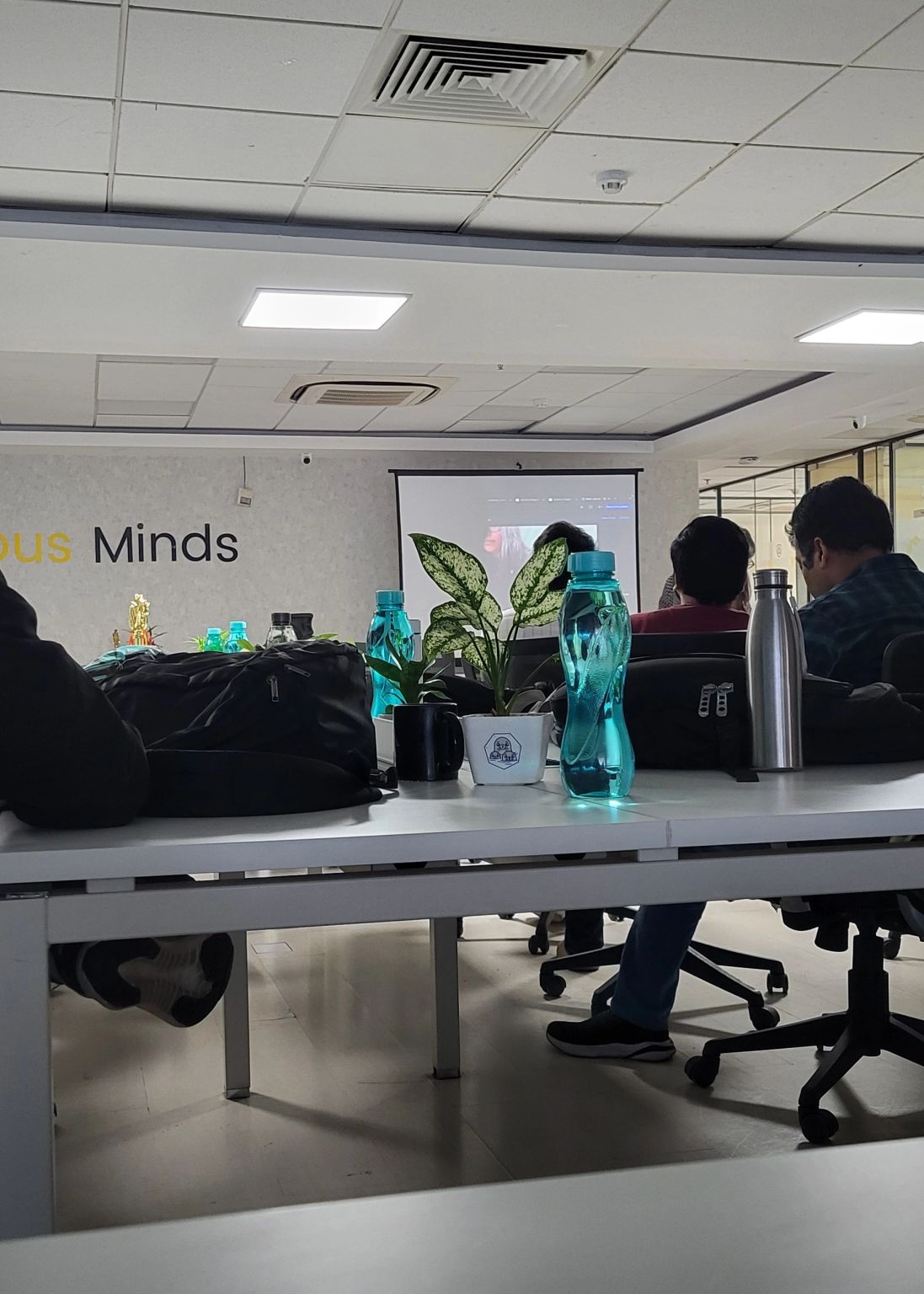 #kubernetes #devops #kongapigateway #flagger #argocd #devtron #gitops ... #kubernetes #devops #kongapigateway #flagger #argocd #devtron #gitops ...