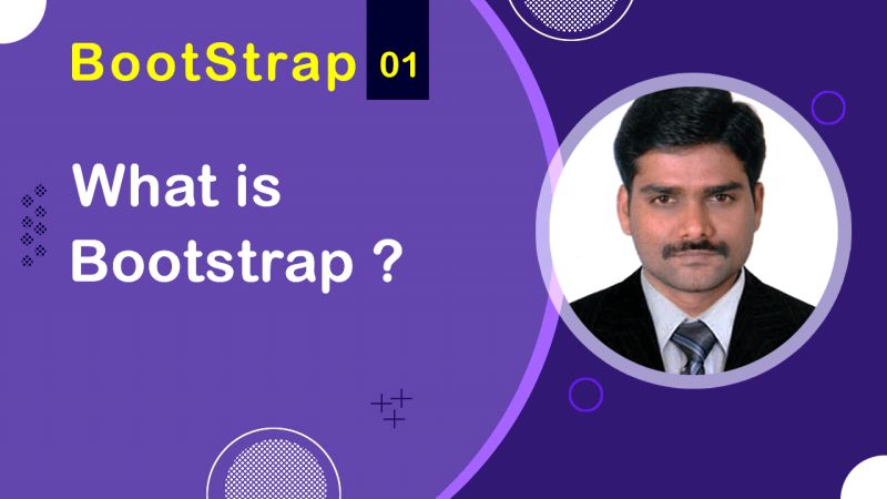 #bootstrap #bootstrap5 #webdesign #webdevelopment #programming #coding ... #bootstrap #bootstrap5 #webdesign #webdevelopment #programming #coding ...