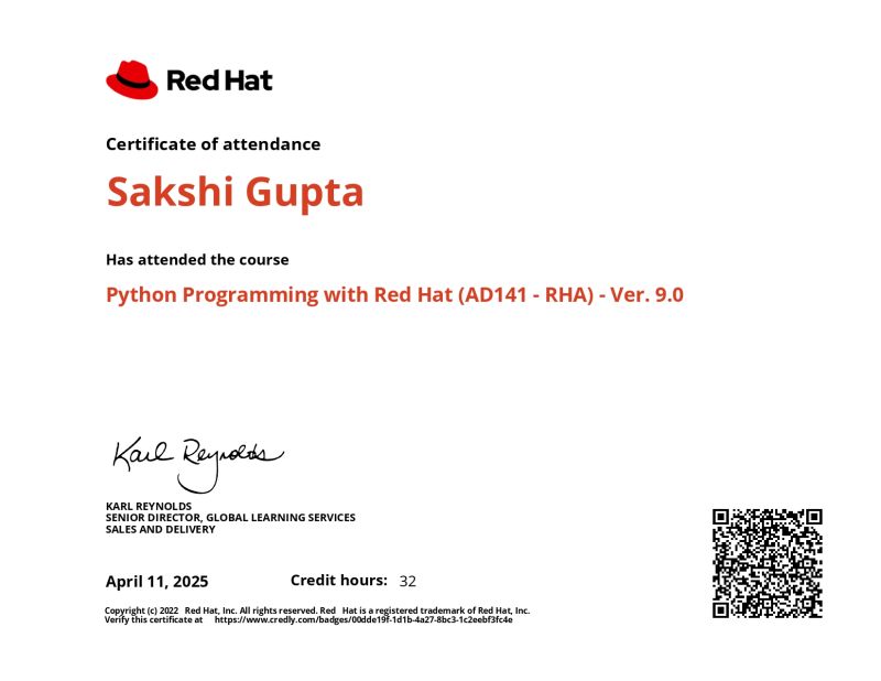 #python #redhat #linux #json #redhatacademy #redhatenterpriselinux ... #python #redhat #linux #json #redhatacademy #redhatenterpriselinux ...