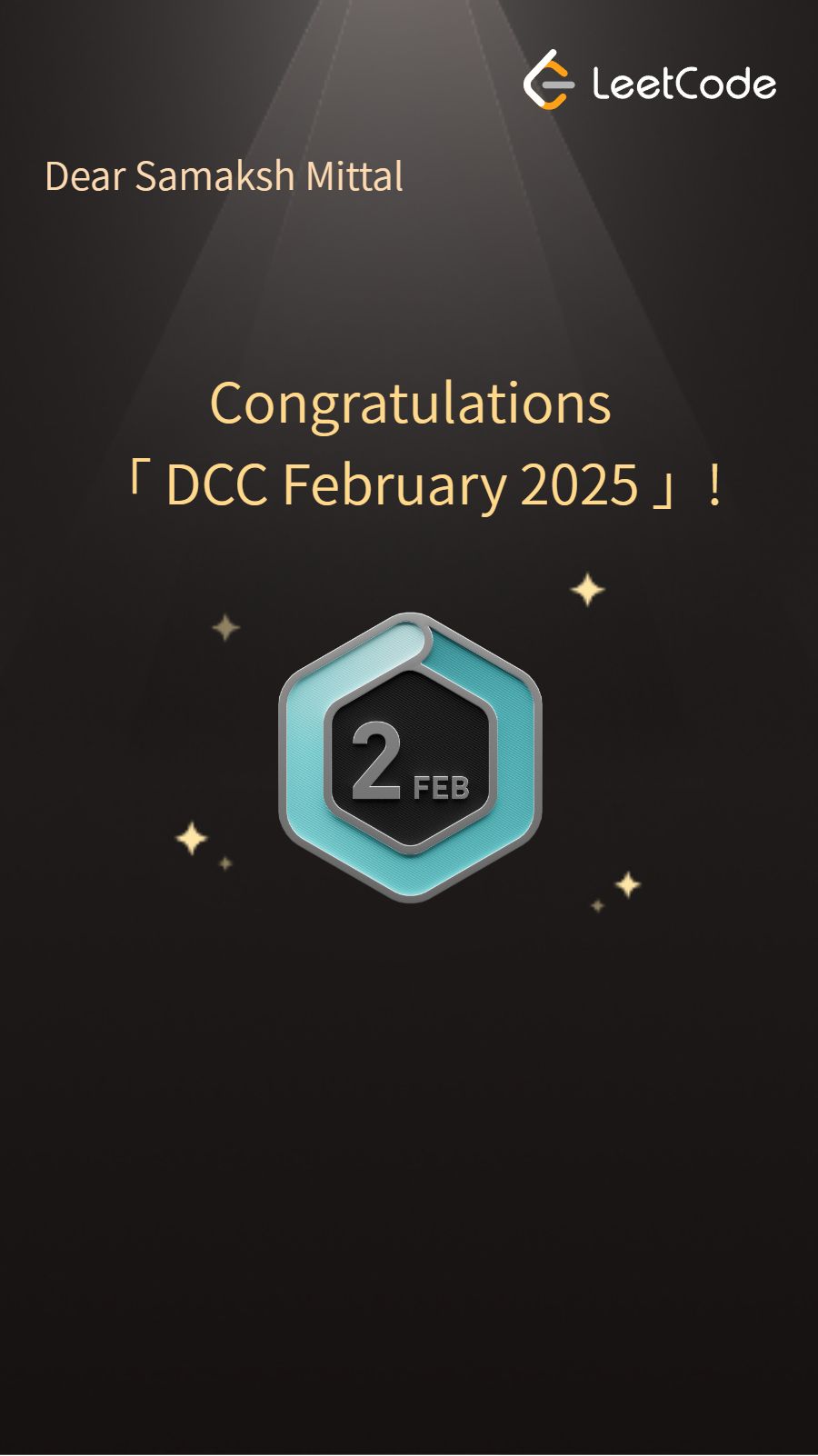 #leetcode #dsa #codingchallenge #problemsolving #100daysofcode ... #leetcode #dsa #codingchallenge #problemsolving #100daysofcode ...