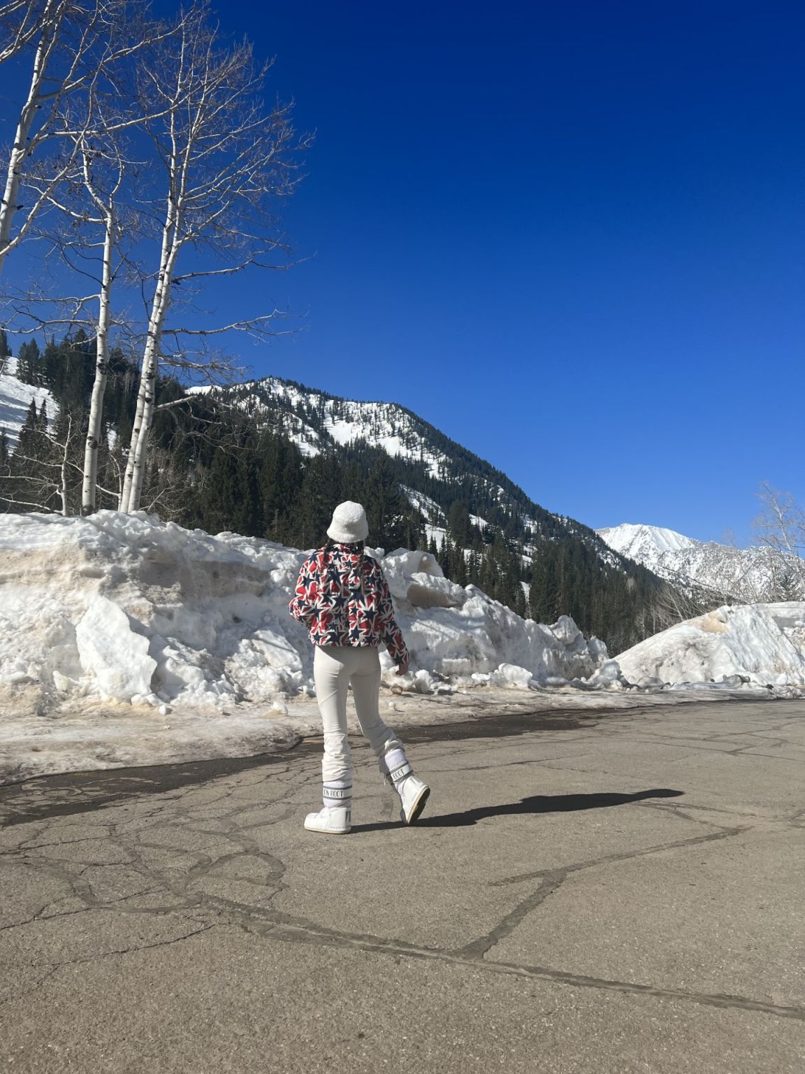 Holly Elysa Miller on LinkedIn: #saltlakecity #saltlakecityutah # ... Holly Elysa Miller on LinkedIn: #saltlakecity #saltlakecityutah # ...