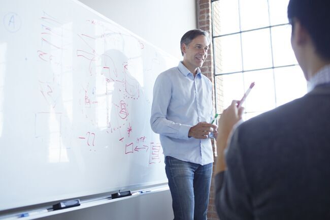 #avs #azurevmwaresolution #msftadvocate #rkoinsights | Craig Rennich ☁️🔐 #avs #azurevmwaresolution #msftadvocate #rkoinsights | Craig Rennich ☁️🔐