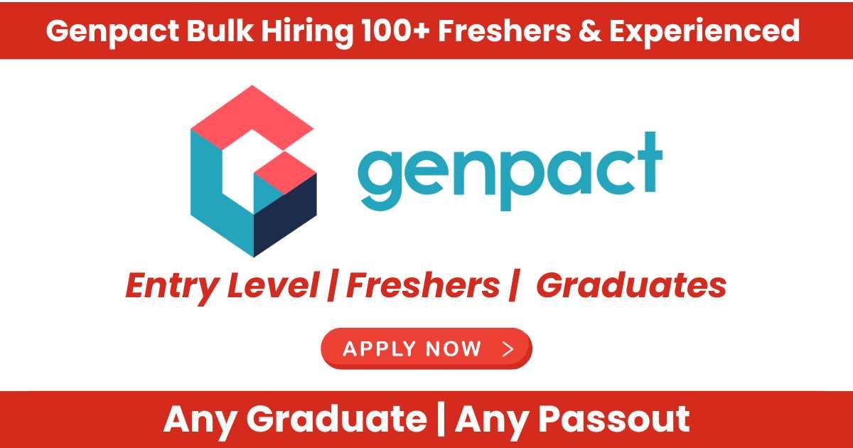 Rupam Yadav on LinkedIn: #genpact #genpactjobs #wfh #workfromhomejobs # ... Rupam Yadav on LinkedIn: #genpact #genpactjobs #wfh #workfromhomejobs # ...