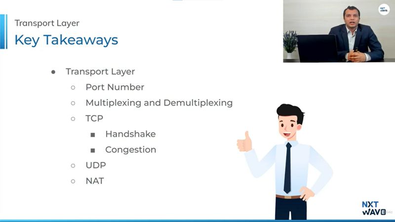 Suresh SR on LinkedIn: #day282 #backend #python #nodejs #frontend #html ... Suresh SR on LinkedIn: #day282 #backend #python #nodejs #frontend #html ...