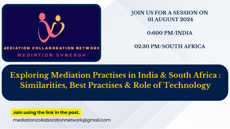 ADR PA - Matter Management Platform on LinkedIn: The session will be ... ADR PA - Matter Management Platform on LinkedIn: The session will be ...