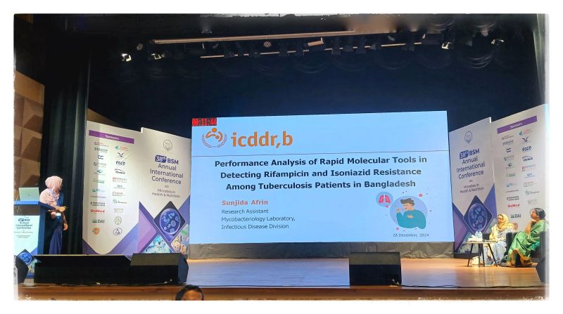 Sunjida Afrin on LinkedIn: #bsmconference #conference2024a # ... Sunjida Afrin on LinkedIn: #bsmconference #conference2024a # ...