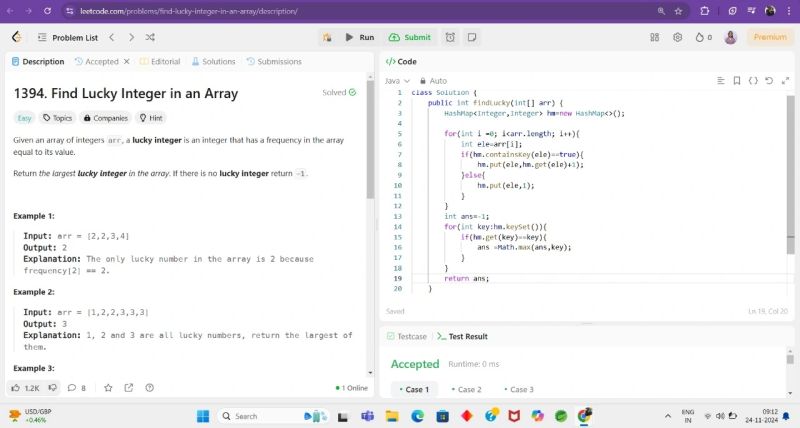 VaishNavi Virokar on LinkedIn: #100daysofcode #100daysofcode #dailypost ... VaishNavi Virokar on LinkedIn: #100daysofcode #100daysofcode #dailypost ...
