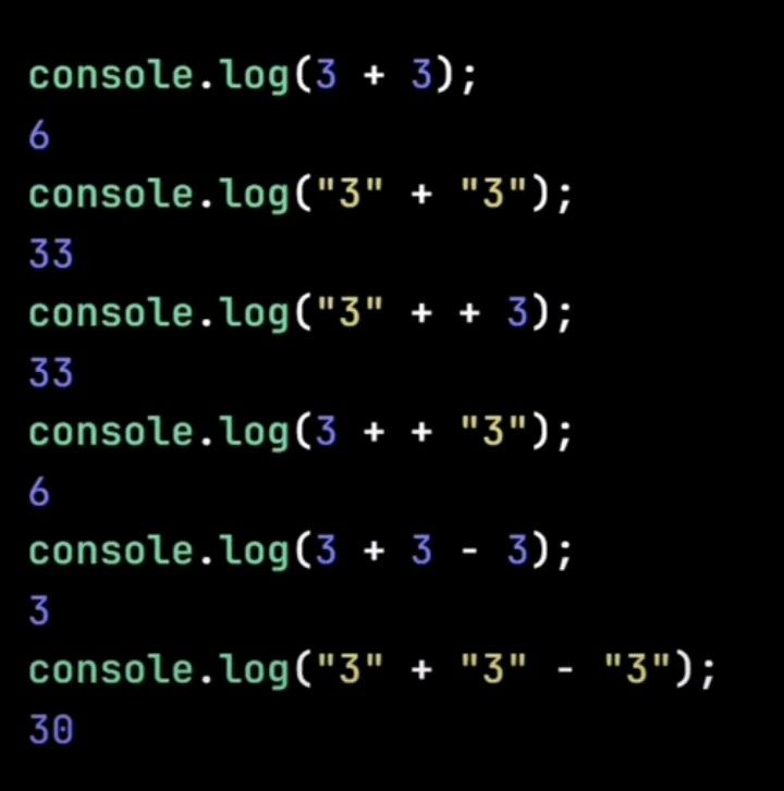 Aditya pawar on LinkedIn: #javascript #nodejs #expressjs #reactjs #code ... Aditya pawar on LinkedIn: #javascript #nodejs #expressjs #reactjs #code ...