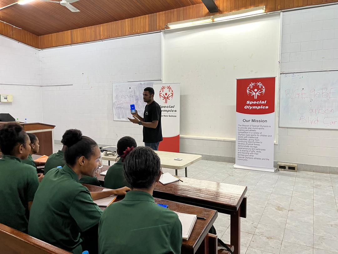 KataLite Consultancy on LinkedIn: PRODUCTIVITY BASICS: SPECIAL OLYMPICS ... KataLite Consultancy on LinkedIn: PRODUCTIVITY BASICS: SPECIAL OLYMPICS ...