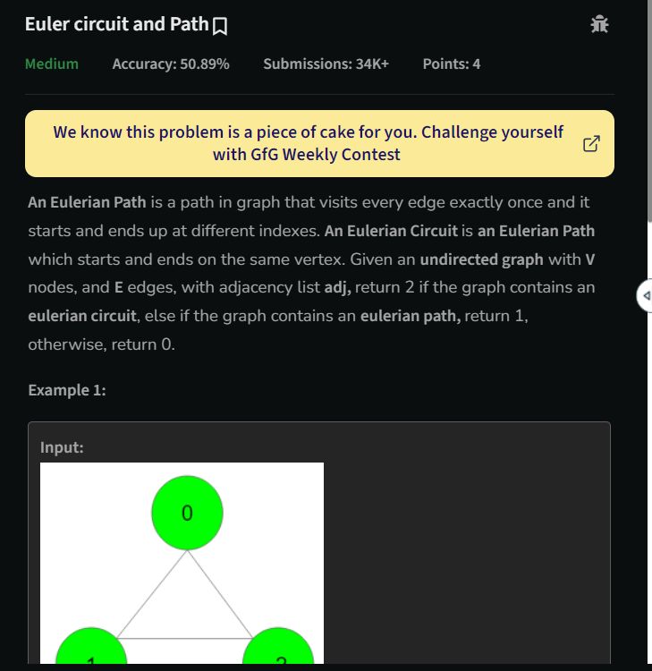 Vignesh T on LinkedIn: #100daysofcodechallenge #codingjourney # ... Vignesh T on LinkedIn: #100daysofcodechallenge #codingjourney # ...