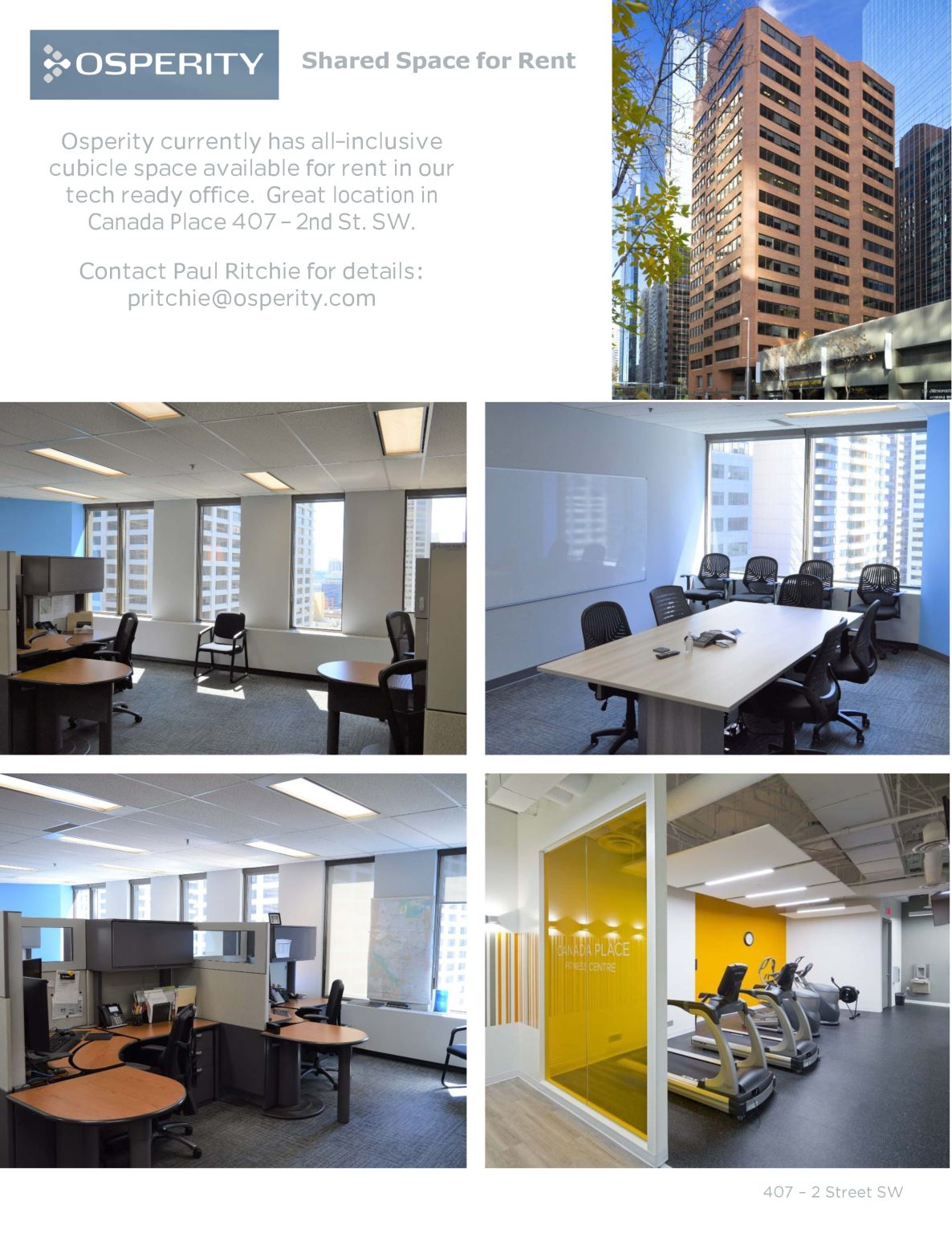 Brent Ness on LinkedIn: Parking, restaurants, great area. Brent Ness on LinkedIn: Parking, restaurants, great area.