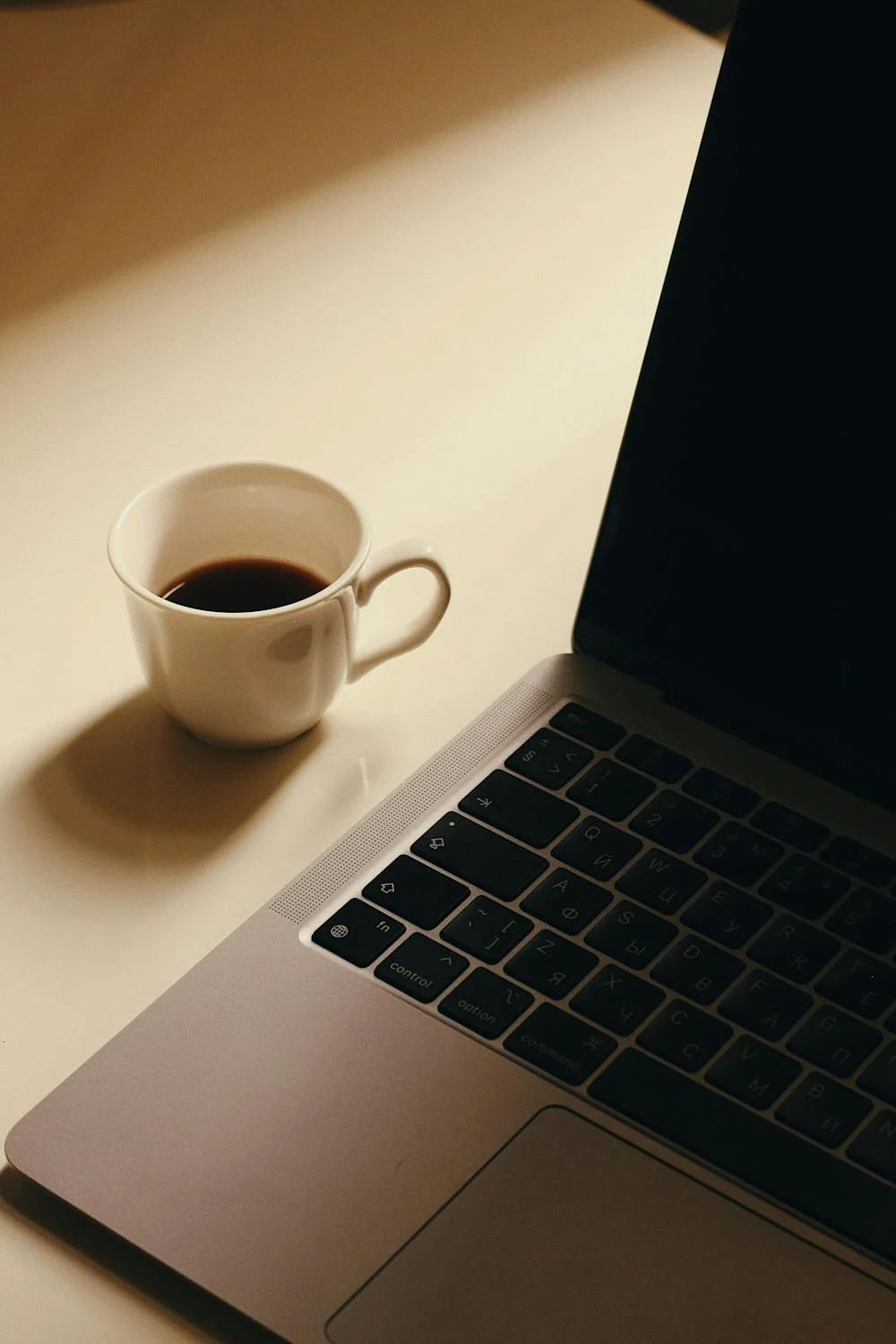 Abdul Rehan on LinkedIn: #nextjs #giaic #learningjourney #grateful | 16 ... Abdul Rehan on LinkedIn: #nextjs #giaic #learningjourney #grateful | 16 ...