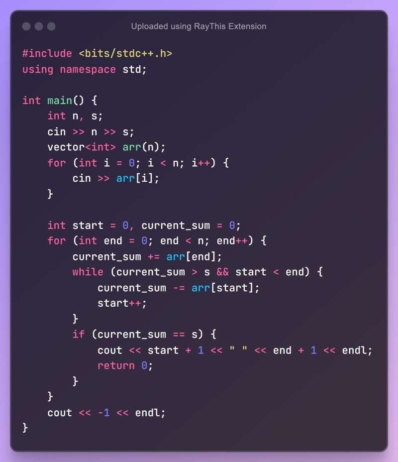 Devesh Jangid on LinkedIn: #100daysofcode #cplusplus #programming # ... Devesh Jangid on LinkedIn: #100daysofcode #cplusplus #programming # ...