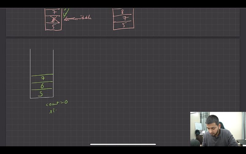 DSA Journey Day 42: Learning Data Structures | Saksham Thakur posted on ... DSA Journey Day 42: Learning Data Structures | Saksham Thakur posted on ...
