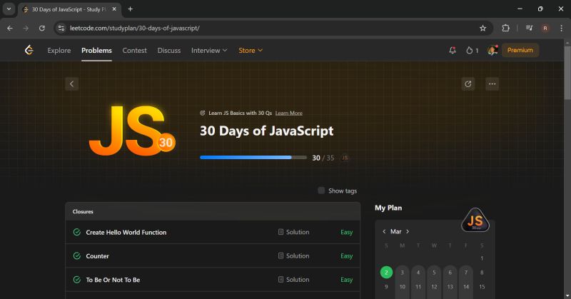 #javascript #frontenddevelopment #leetcode | Rahul Mishra #javascript #frontenddevelopment #leetcode | Rahul Mishra