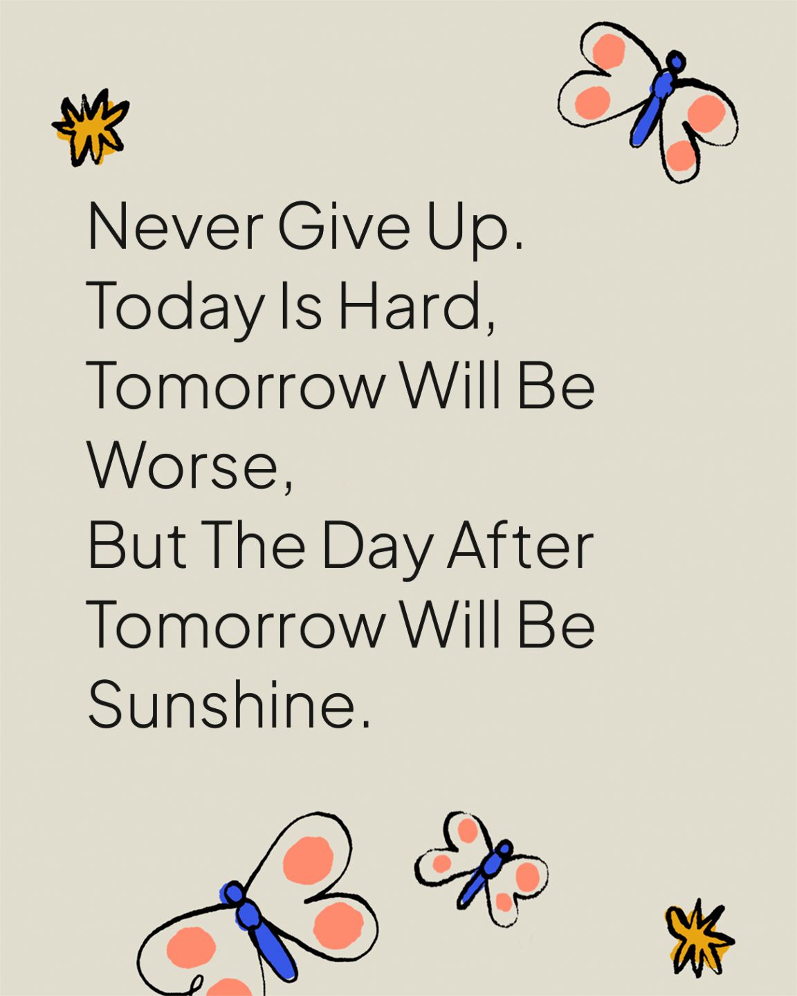 #nevergiveup | Sharad Kumar #nevergiveup | Sharad Kumar