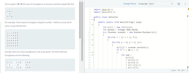 Aashish Ranjan on LinkedIn: #100daysofcode Aashish Ranjan on LinkedIn: #100daysofcode
