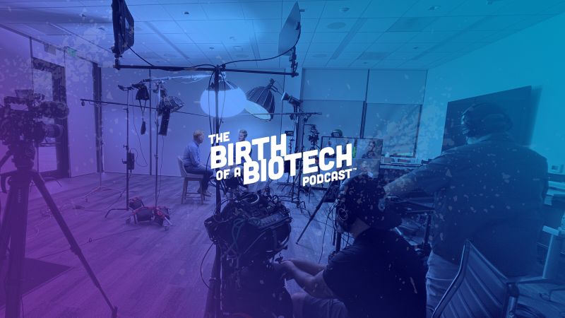 Belharra: The Birth of a Biotech | Belharra Therapeutics posted on the ... Belharra: The Birth of a Biotech | Belharra Therapeutics posted on the ...