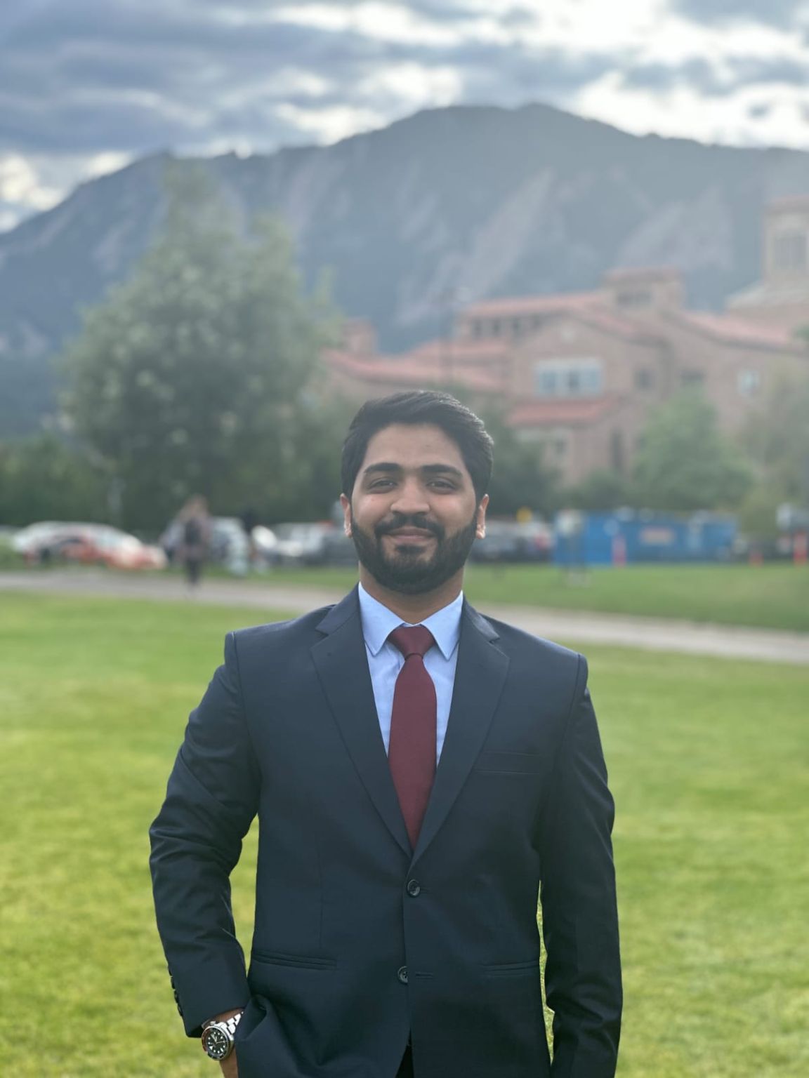 Chirag Katyal on LinkedIn: #leedsindustryfair #careerfair #networking # ... Chirag Katyal on LinkedIn: #leedsindustryfair #careerfair #networking # ...