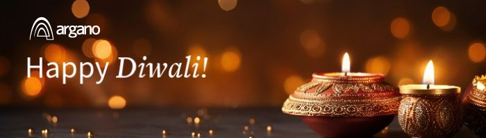 Dr. Ruchi Iyengar on LinkedIn: #diwali2023 #festivaloflights # ... Dr. Ruchi Iyengar on LinkedIn: #diwali2023 #festivaloflights # ...