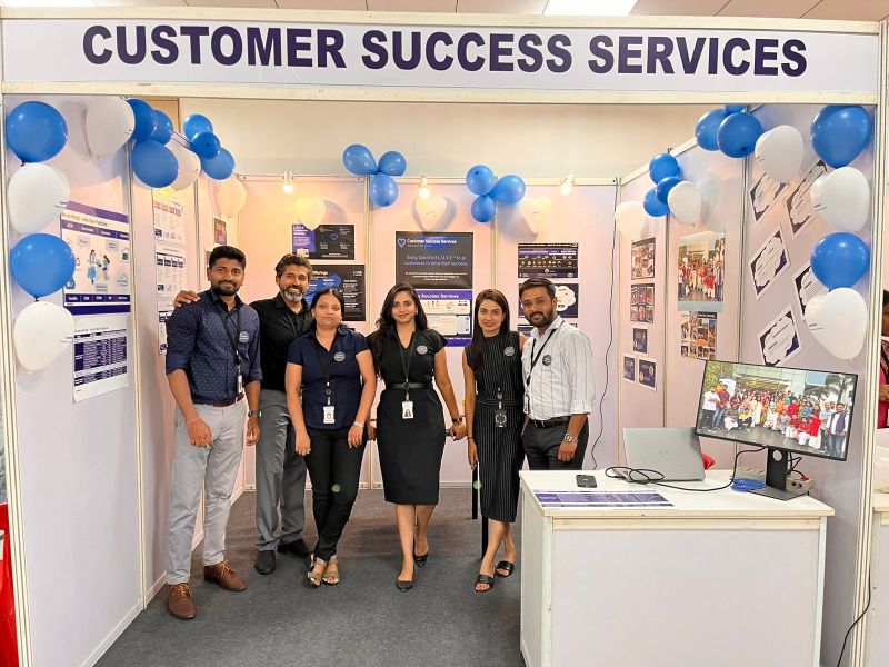 Deepa Subramanian on LinkedIn: During a week of 25,000 Career ... Deepa Subramanian on LinkedIn: During a week of 25,000 Career ...