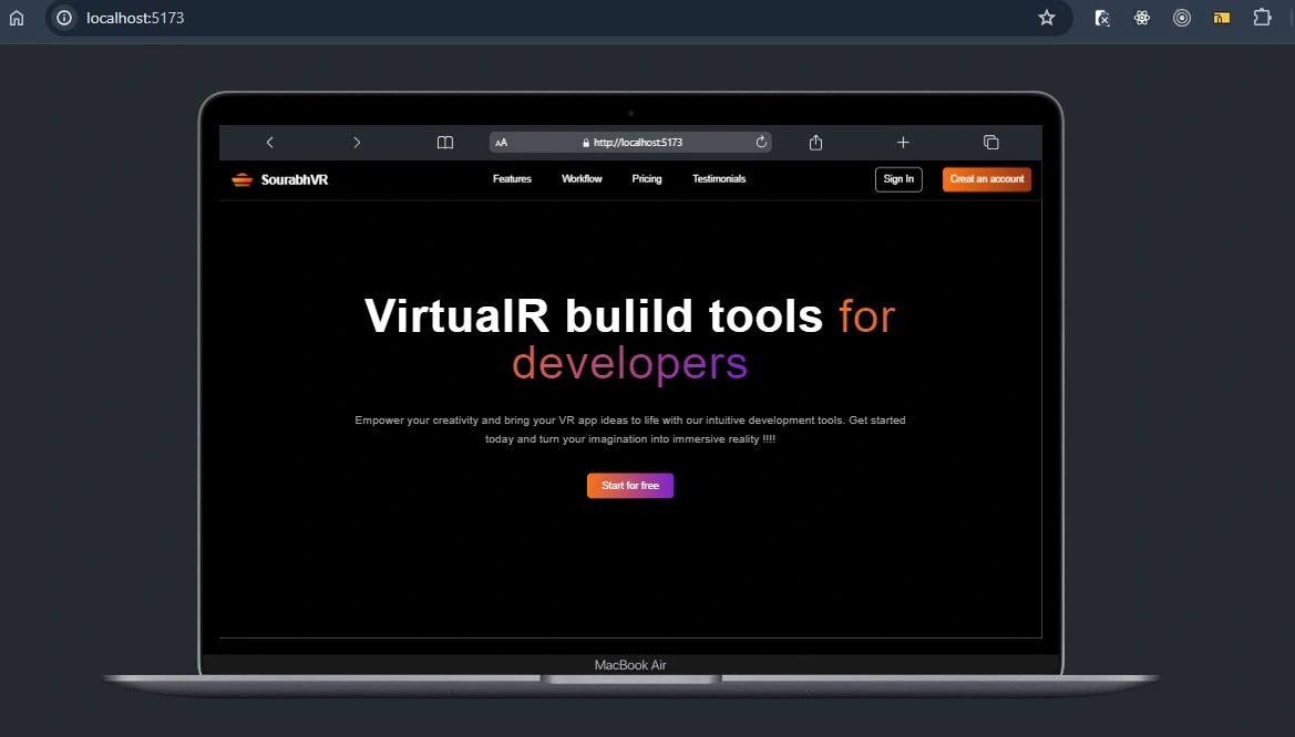 Sourabh Pedanekar on LinkedIn: #react #100daysofcoding #frontend Sourabh Pedanekar on LinkedIn: #react #100daysofcoding #frontend