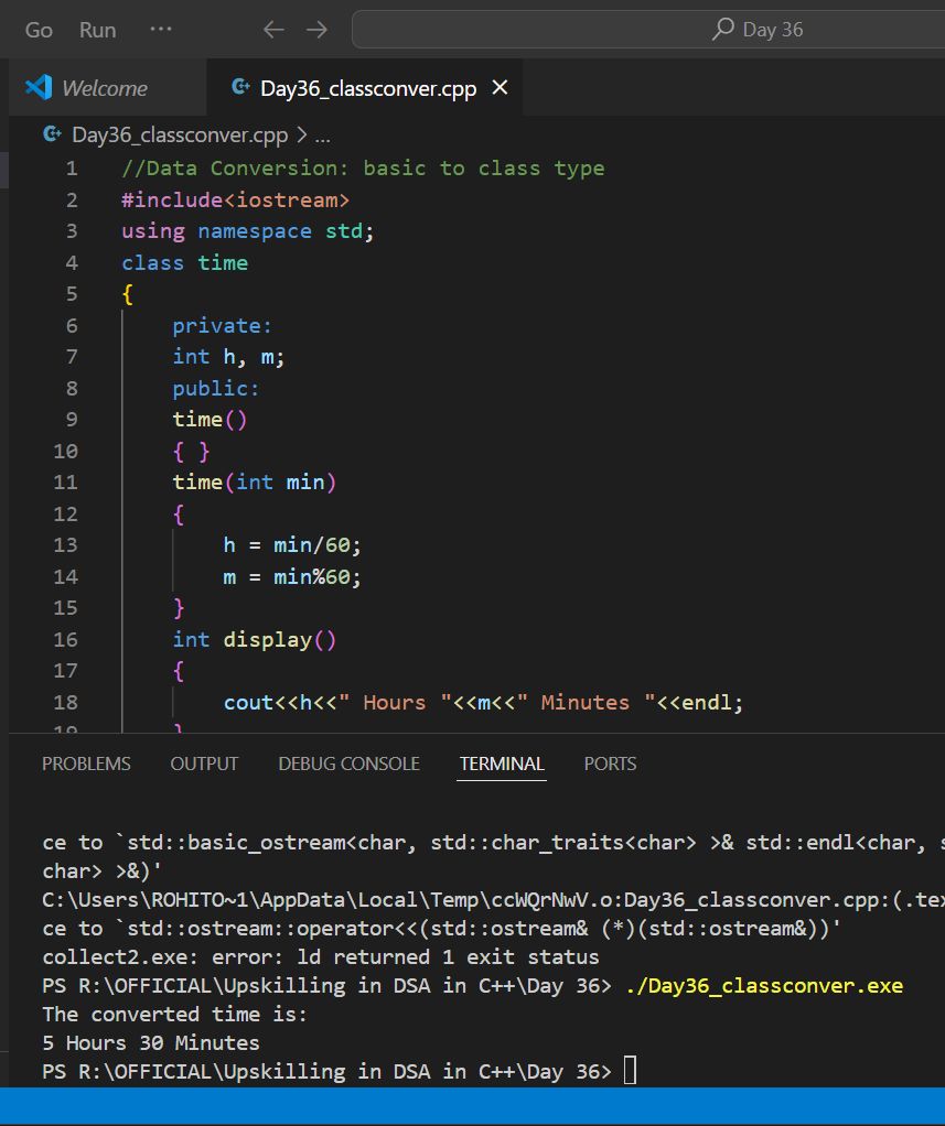 #day36 #learninpublic #learningeveryday #codingjourney #codingchallenge ... #day36 #learninpublic #learningeveryday #codingjourney #codingchallenge ...