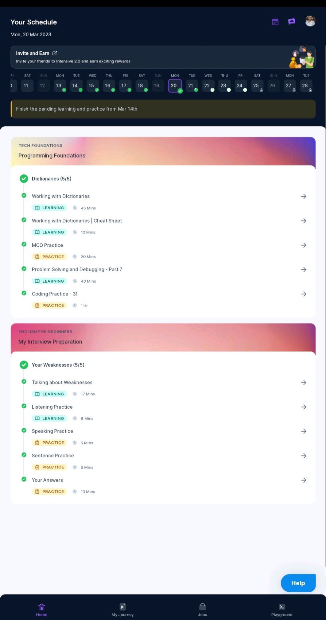 Vandana Mishra on LinkedIn: #day87 #python #nxtwave #coding # ... Vandana Mishra on LinkedIn: #day87 #python #nxtwave #coding # ...