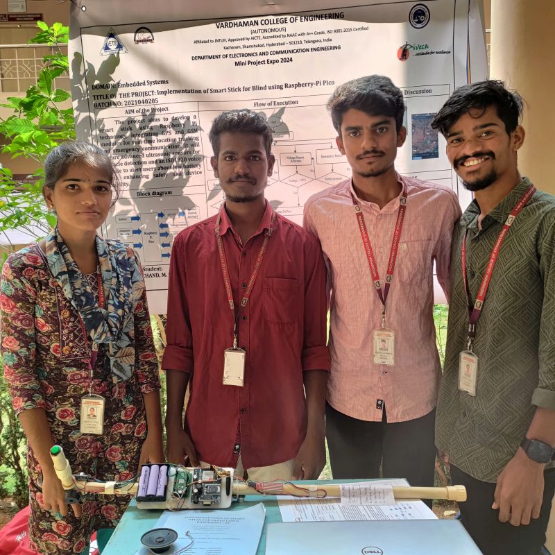 Shailesh Chand on LinkedIn: #project #miniproject #expo #vardhaman # ... Shailesh Chand on LinkedIn: #project #miniproject #expo #vardhaman # ...