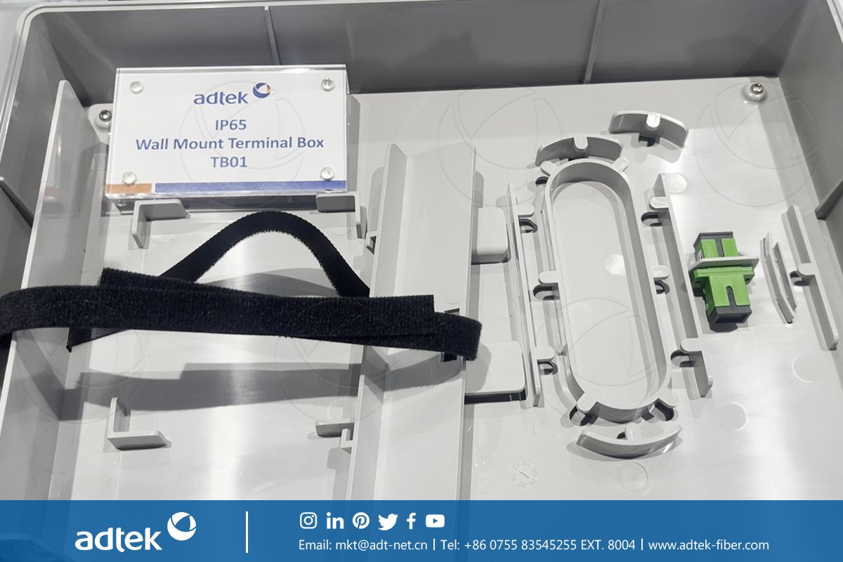 #dwdm #networking #technology #adtek #innovation | Shenzhen ADTEK ... #dwdm #networking #technology #adtek #innovation | Shenzhen ADTEK ...