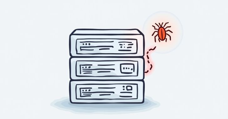 Kenzo Ho on LinkedIn: 🛑 Attackers are exploiting Fortinet's CVE-2023 ... Kenzo Ho on LinkedIn: 🛑 Attackers are exploiting Fortinet's CVE-2023 ...