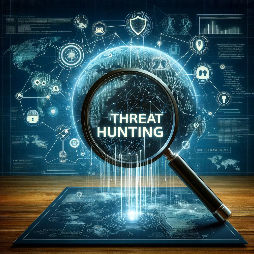 Why threat actors use the Time Delayed Execution technique during a ... Why threat actors use the Time Delayed Execution technique during a ...