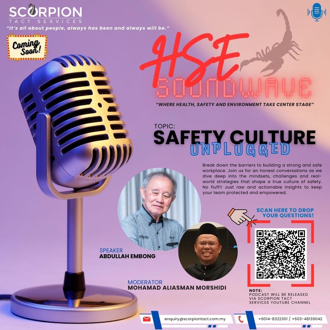 Scorpion Tact Services Sdn Bhd on LinkedIn: #scorpiontactservices # ... Scorpion Tact Services Sdn Bhd on LinkedIn: #scorpiontactservices # ...