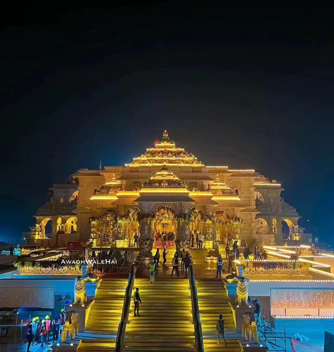 Ramesh Chandra Mohapatra on LinkedIn: #ram #sitaram #god #blessed # ... Ramesh Chandra Mohapatra on LinkedIn: #ram #sitaram #god #blessed # ...