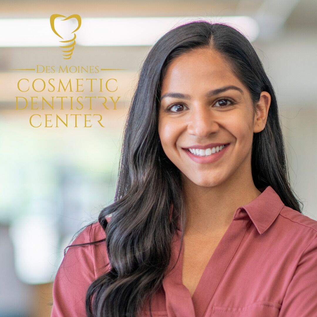 Recent scientific breakthroughs in dental materials and technology are ... Recent scientific breakthroughs in dental materials and technology are ...