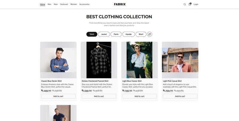 #nextjs #ecommerce #webdevelopment #sanity #tailwindcss #clerk # ... #nextjs #ecommerce #webdevelopment #sanity #tailwindcss #clerk # ...