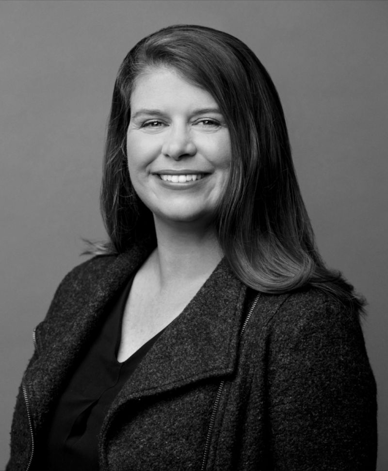 Aileen Gemma Smith posted on LinkedIn Aileen Gemma Smith posted on LinkedIn