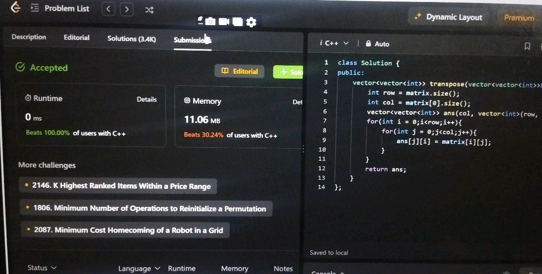 Day 61 of #180daysofcode Rohit Negi | Anushka Soni posted on the topic ... Day 61 of #180daysofcode Rohit Negi | Anushka Soni posted on the topic ...