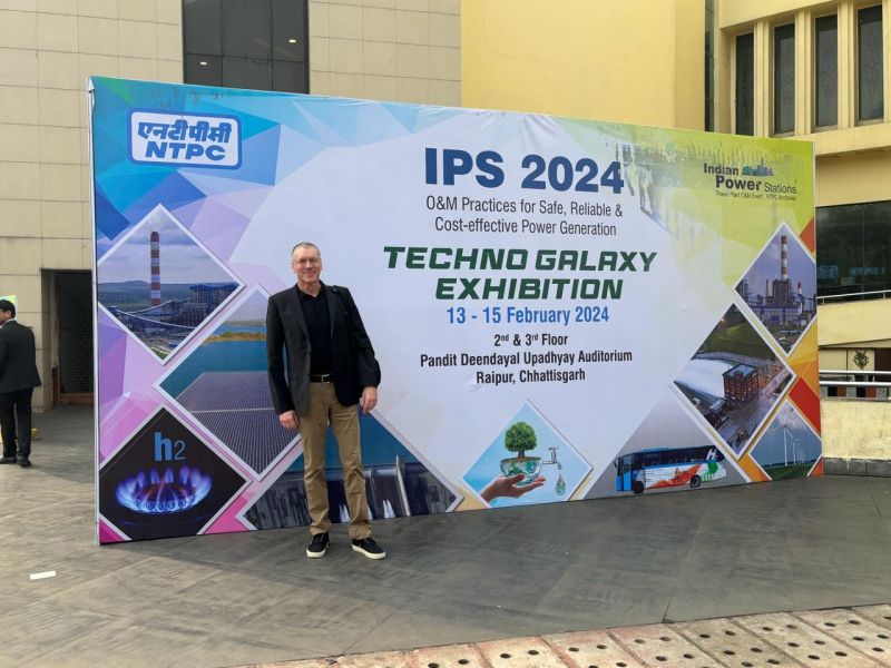 #ntpc #energysector #powerplants #coolingtower #emergingsector ... #ntpc #energysector #powerplants #coolingtower #emergingsector ...