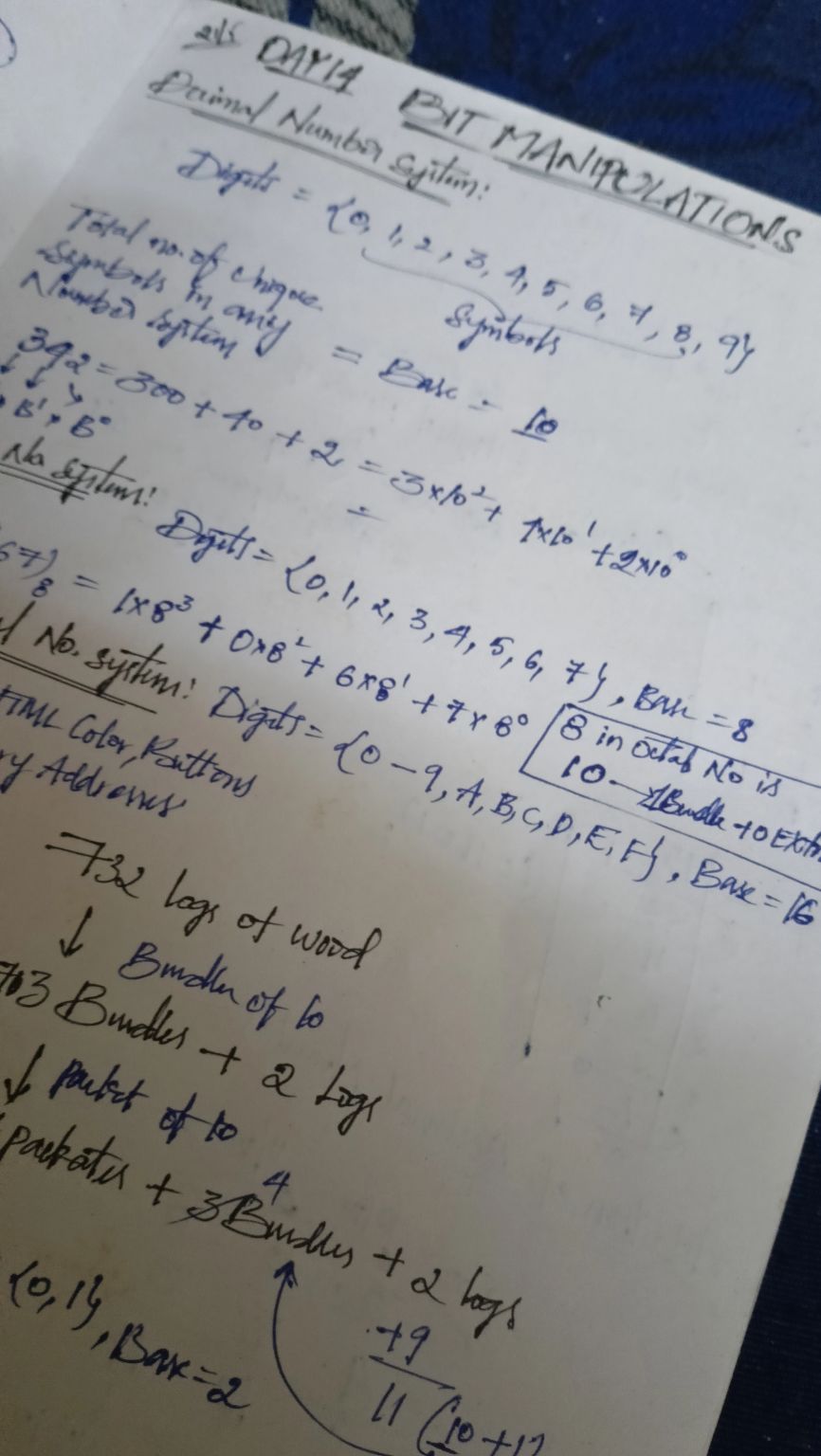 #dsa #crackthecode #faangprep #productbasedcompanies #codinginterviews ... #dsa #crackthecode #faangprep #productbasedcompanies #codinginterviews ...