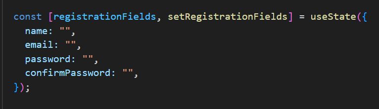Akash Kothari on LinkedIn: #react #formhandling #javascript # ... Akash Kothari on LinkedIn: #react #formhandling #javascript # ...