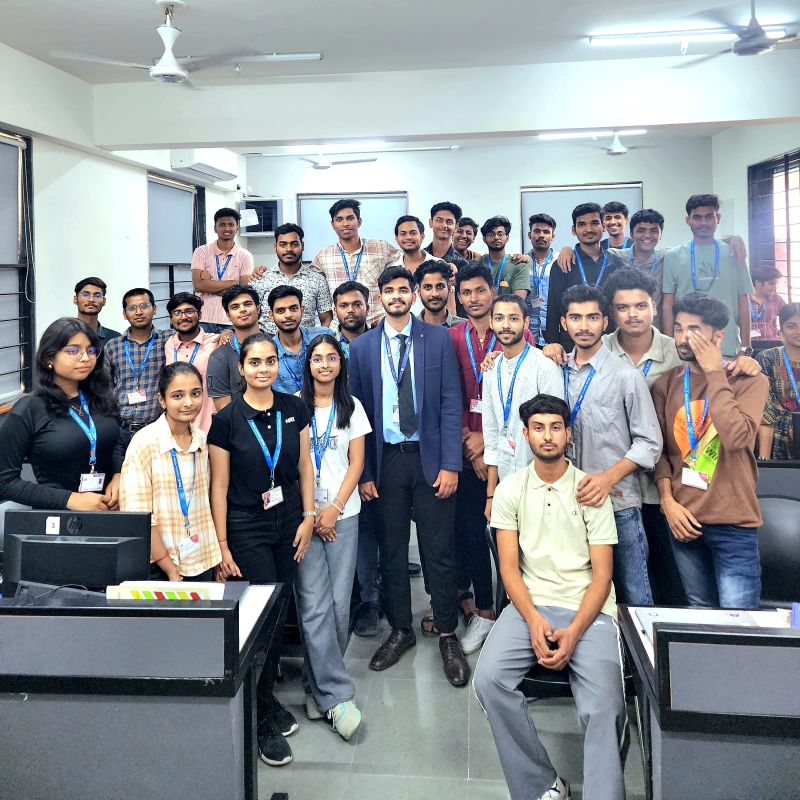 Pratyoosh Prakash on LinkedIn: #webdevelopment #html #css #learning # ... Pratyoosh Prakash on LinkedIn: #webdevelopment #html #css #learning # ...
