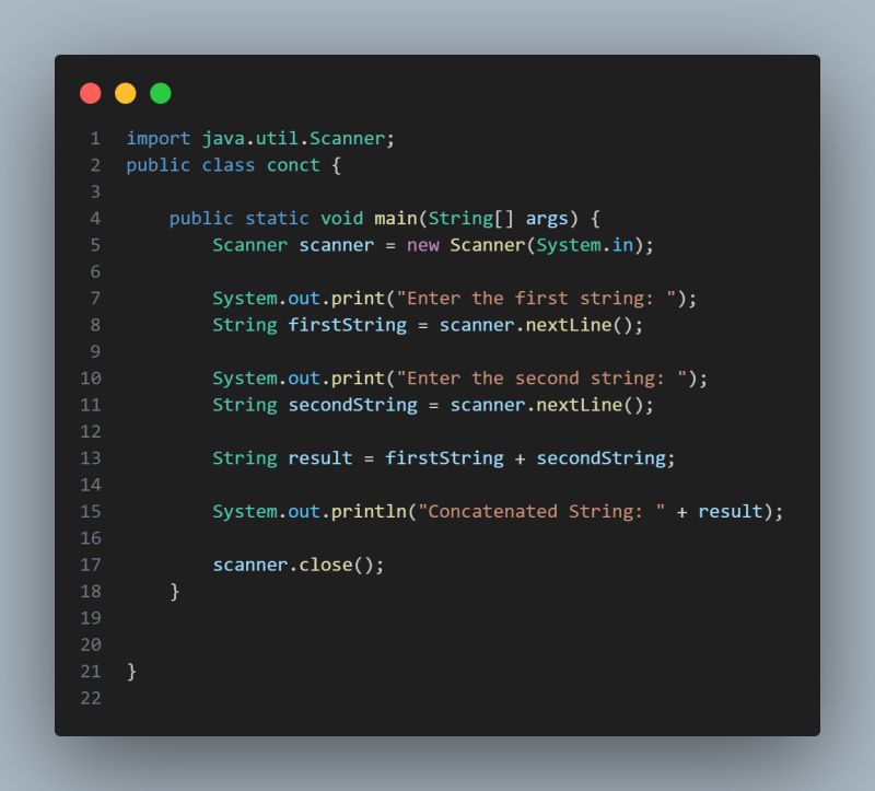 Padamati Yasaswini on LinkedIn: #100daysofcoding #day29 ... Padamati Yasaswini on LinkedIn: #100daysofcoding #day29 ...