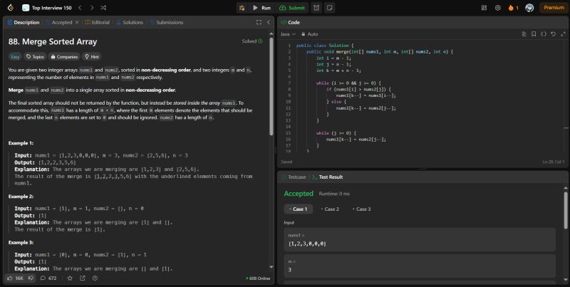 #leetcode #interviewquestions #problemsolving #java #codinginterview ... #leetcode #interviewquestions #problemsolving #java #codinginterview ...