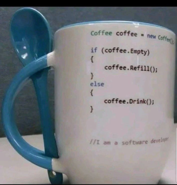 programmer 😂 | Shaman Baloch programmer 😂 | Shaman Baloch