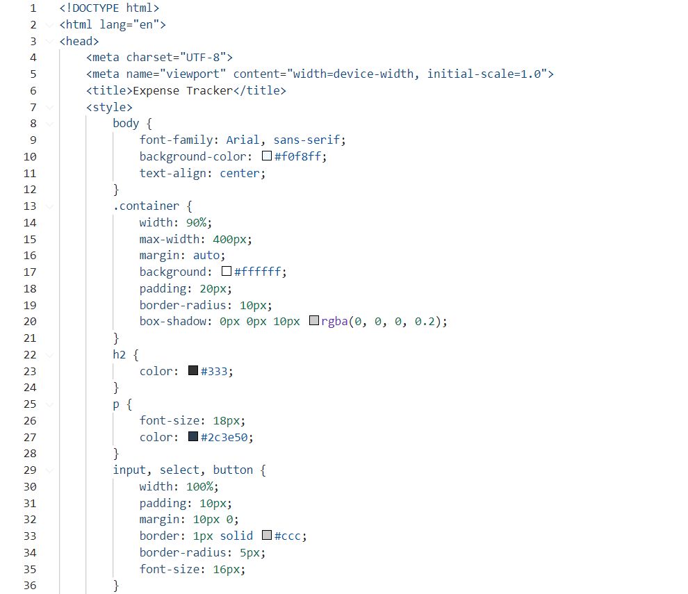 #brainwavematrixsolutions #coding #machinelearning #problemsolving ... #brainwavematrixsolutions #coding #machinelearning #problemsolving ...