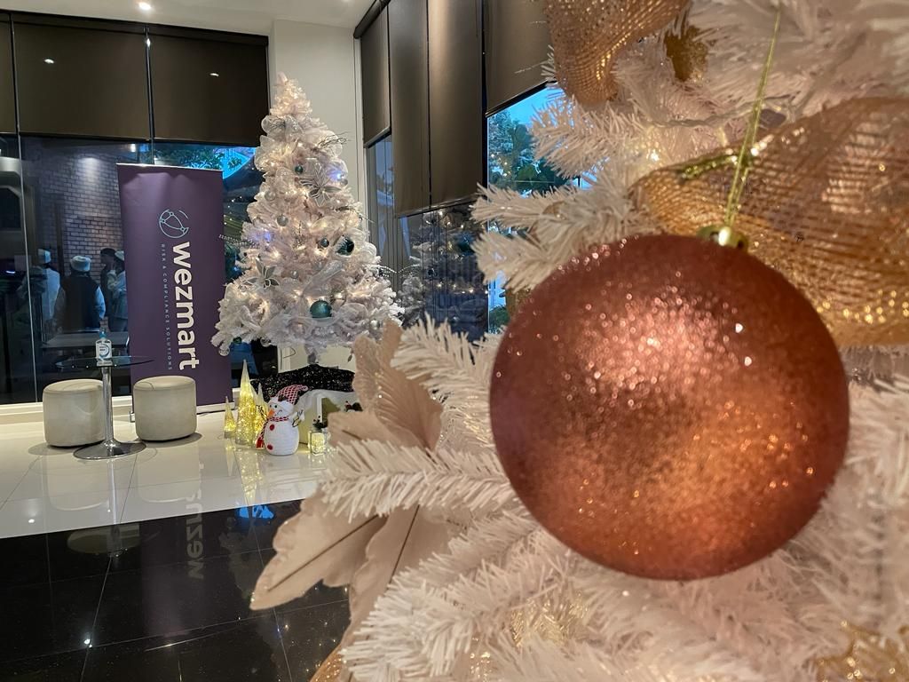 Wezmart Consulting on LinkedIn: #wezmart #wezmartconsulting #gvcoip # ... Wezmart Consulting on LinkedIn: #wezmart #wezmartconsulting #gvcoip # ...