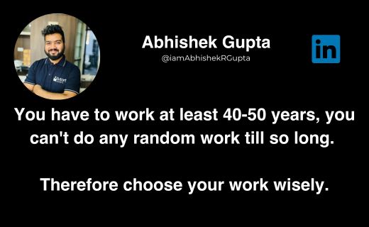 Varun Sharma posted on LinkedIn Varun Sharma posted on LinkedIn