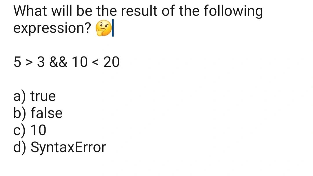 Rohit Thakur on LinkedIn: #javascript #javascriptdeveloper # ... Rohit Thakur on LinkedIn: #javascript #javascriptdeveloper # ...